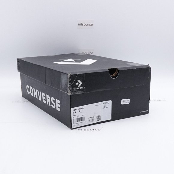 Converse | Shoes | New Converse Run Star Motion High Top Sneakers A507c ...